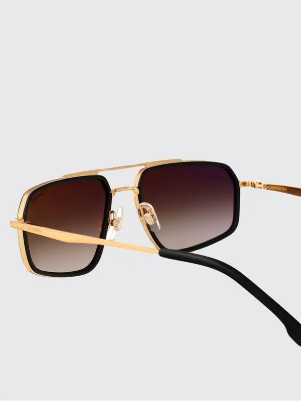 Carrera Eyewear Sunglasses - Black