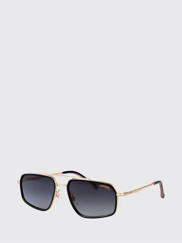 Carrera Eyewear Sunglasses - Gold