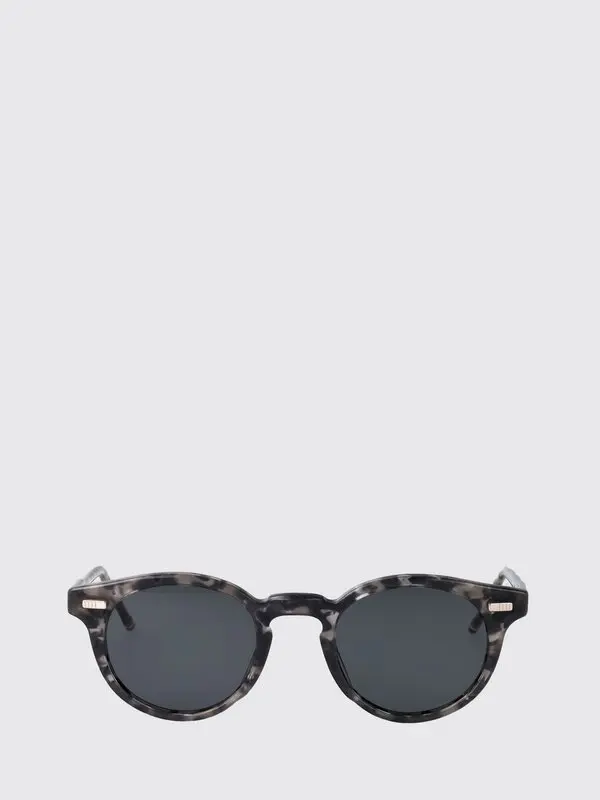 Thom Browne Sunglasses - Grey 1