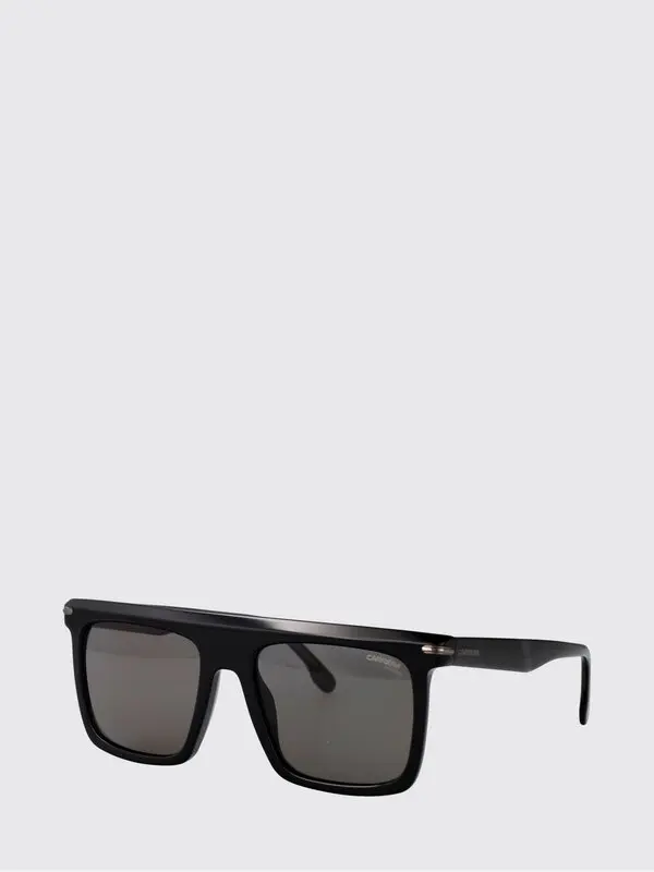 Carrera Eyewear Sunglasses - Black 1