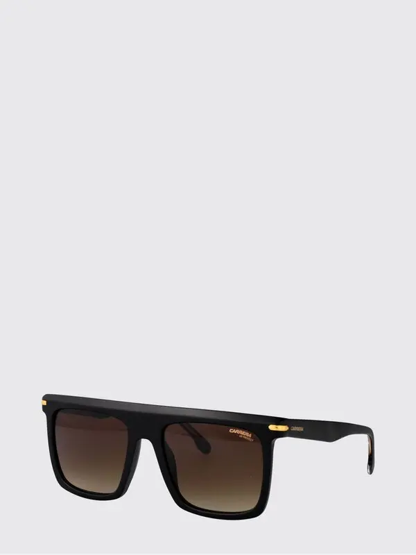 Carrera Eyewear Sunglasses - Black 2