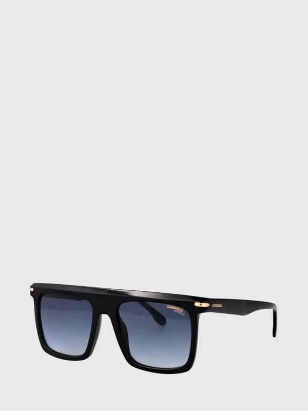 Carrera Eyewear Sunglasses - Black