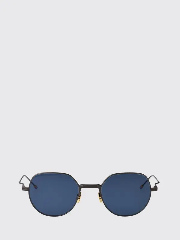 Thom Browne Sunglasses - Black