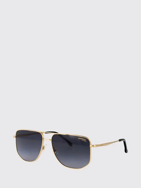 Carrera Eyewear Aviator Sunglasses - Blue 1