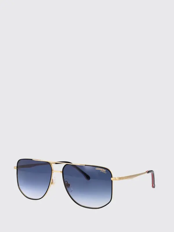 Carrera Eyewear Sunglasses - Blue