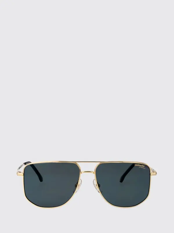 Carrera Eyewear Aviator Sunglasses - Grey