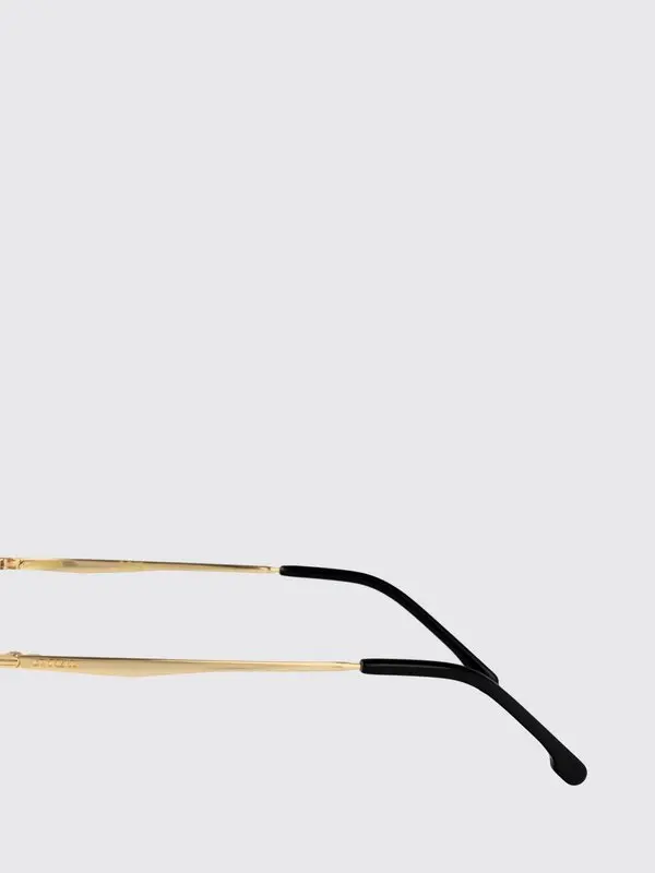 Carrera Eyewear Aviator Sunglasses - Grey
