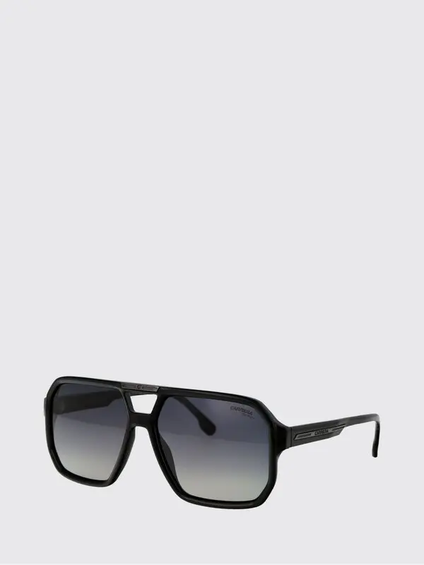 Carrera Eyewear Sunglasses - Black 1