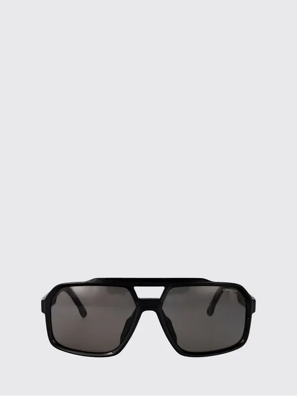 Carrera Eyewear Aviator Sunglasses