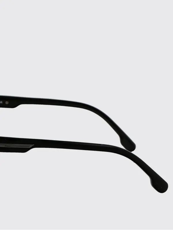 Carrera Eyewear Aviator Sunglasses