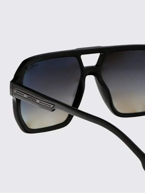 Carrera Eyewear Aviator Sunglasses