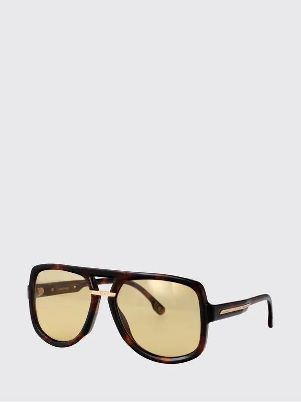 Carrera Eyewear Sunglasses - Brown