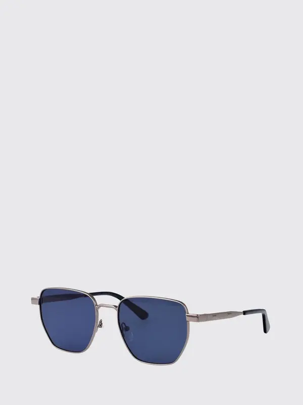 Calvin Klein Sunglasses - Grey