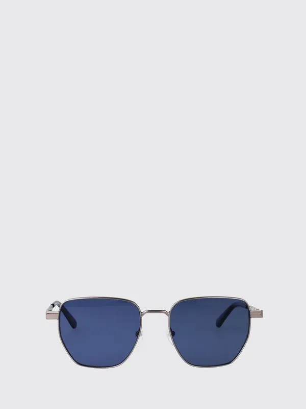 Calvin Klein Sunglasses - Grey