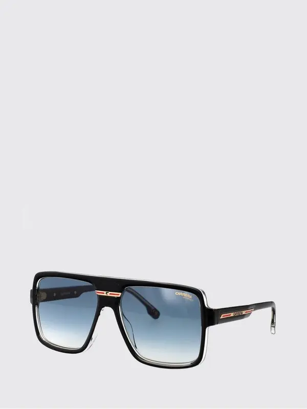Carrera Eyewear Sunglasses - Black 1