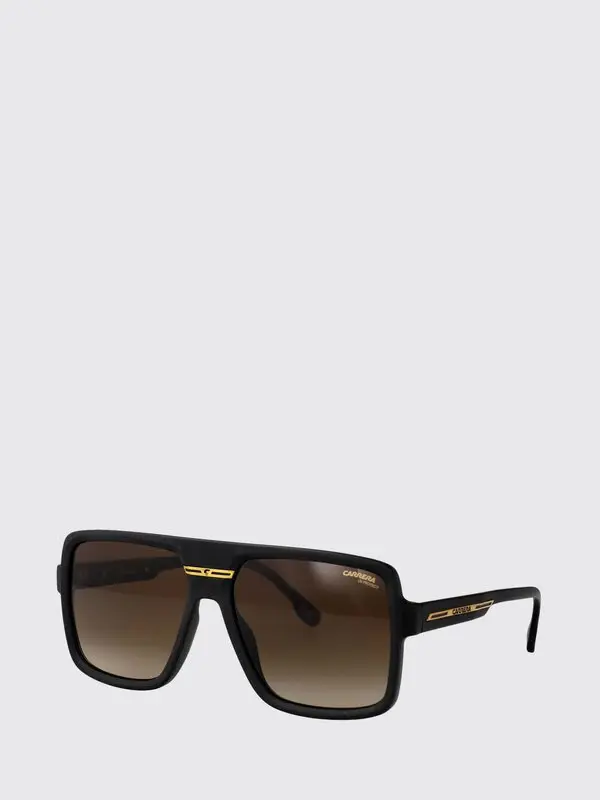 Carrera Eyewear Sunglasses - Black