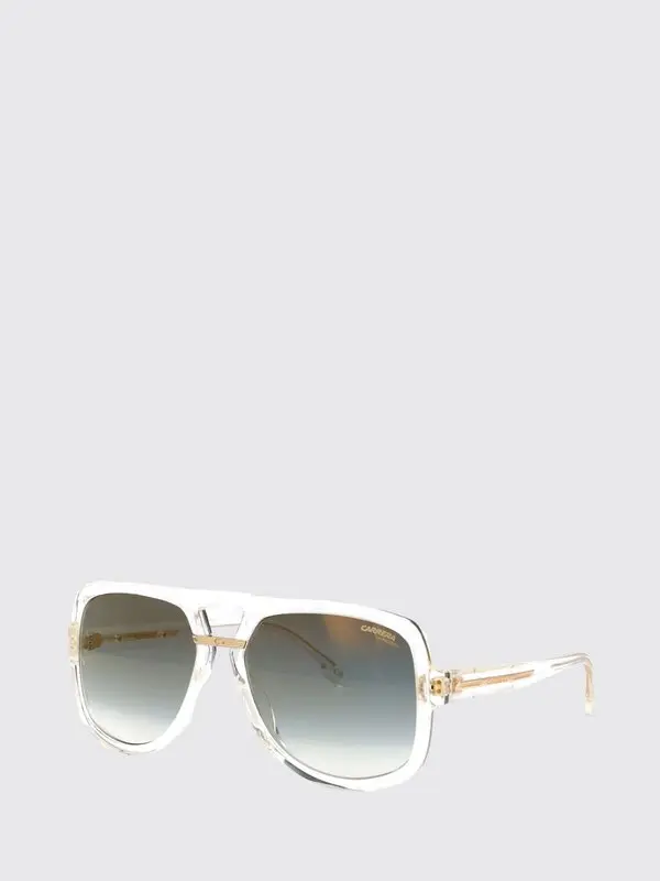 Carrera Eyewear Sunglasses - Transparent