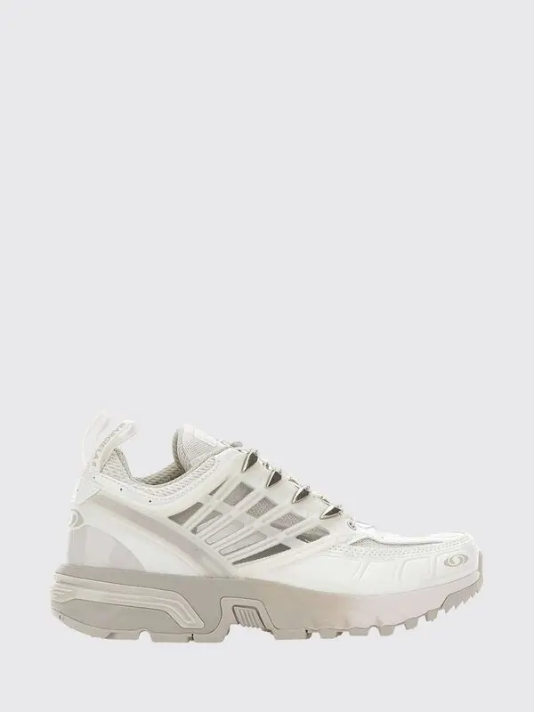 MM6 MAISON MARGIELA X SALOMON Sneakers - White