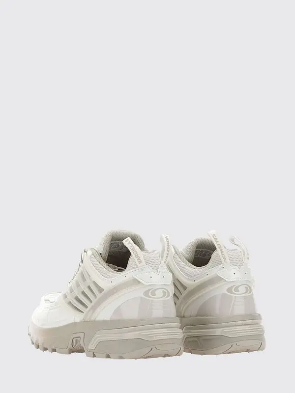 MM6 MAISON MARGIELA X SALOMON Sneakers - White