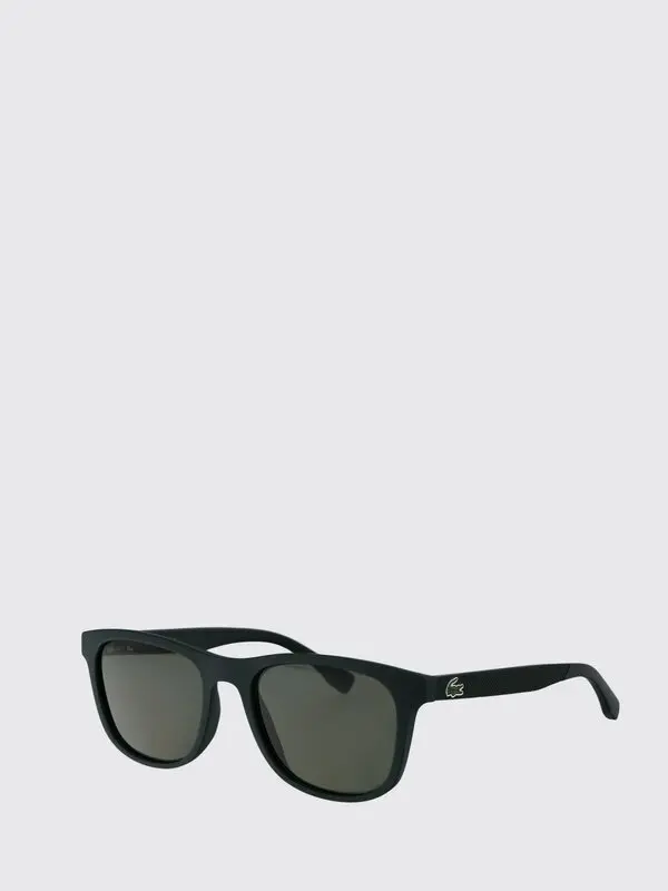Lacoste Sunglasses - Green