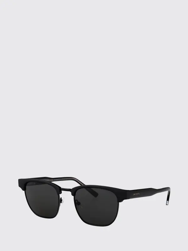 Lacoste Sunglasses - Black