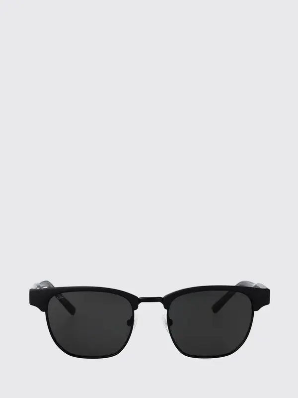 Lacoste Sunglasses