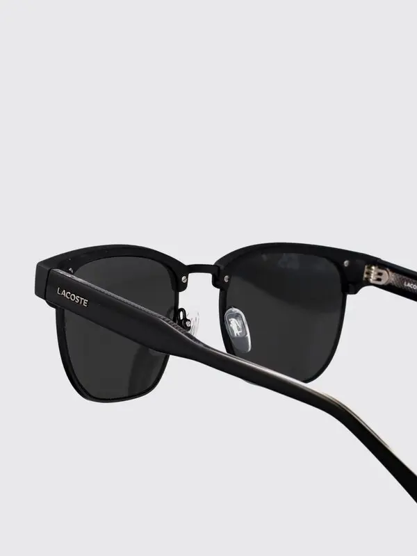 Lacoste Sunglasses