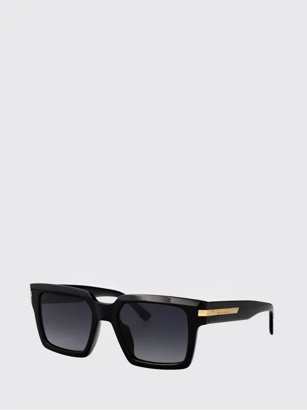 Dsquared2 Sunglasses - Black
