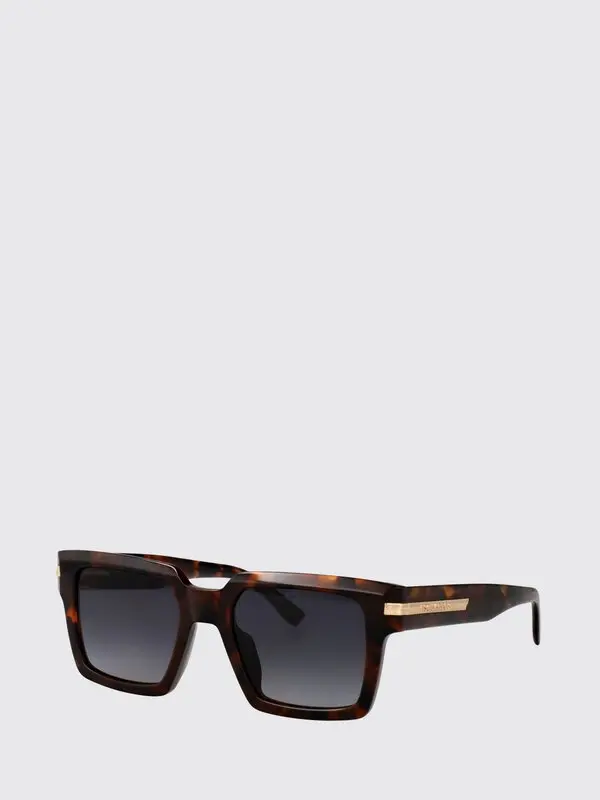 Dsquared2 Sunglasses - Brown