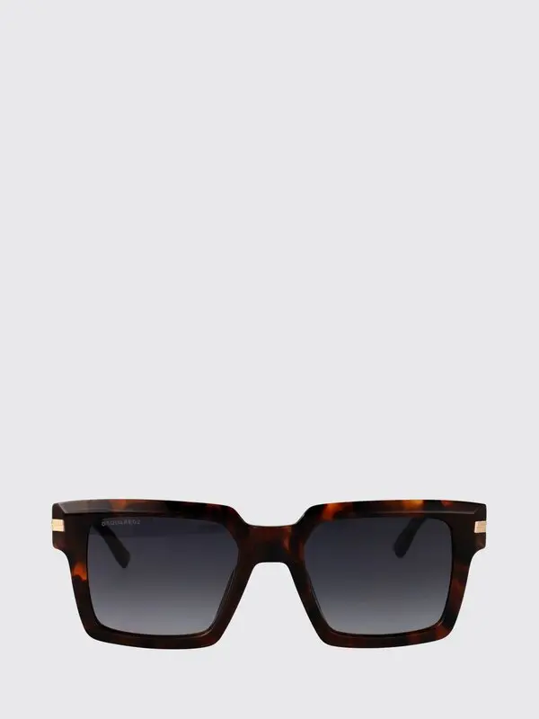 Dsquared2 Sunglasses - Brown