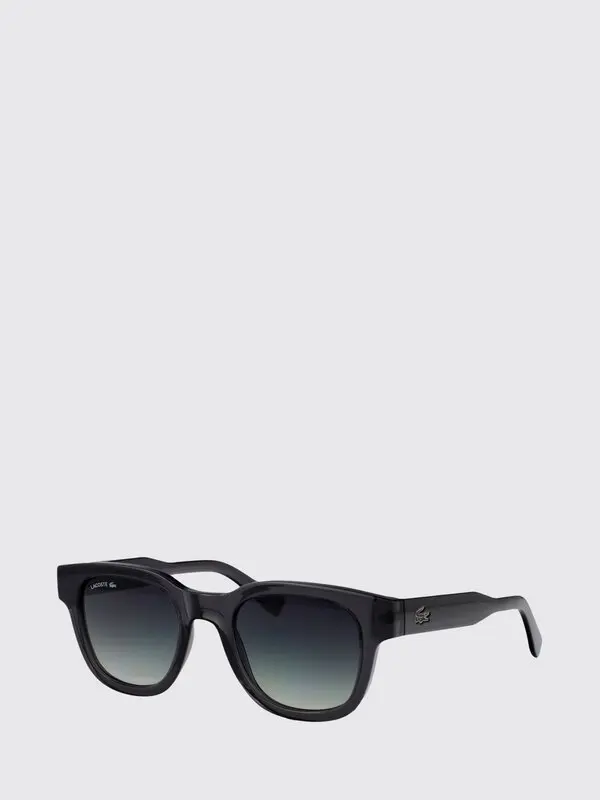 Lacoste Sunglasses - Grey