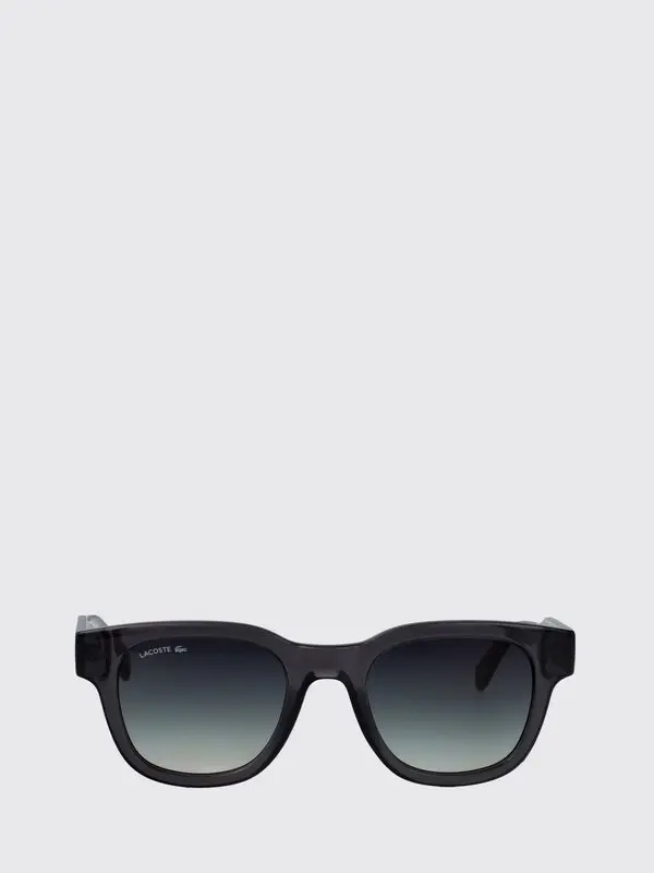 Lacoste Sunglasses