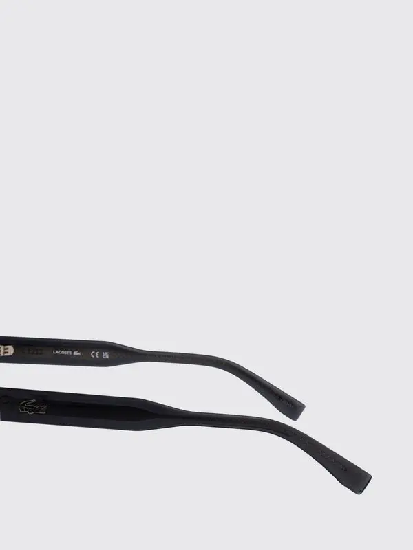Lacoste Sunglasses