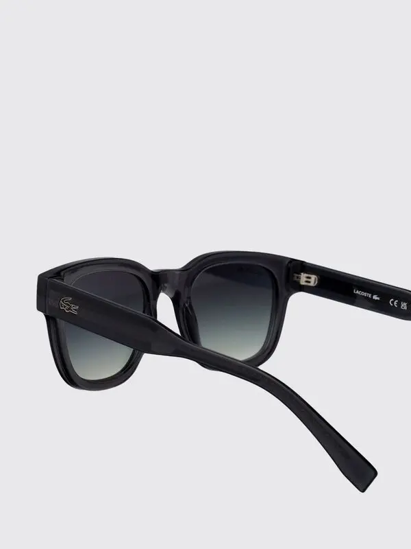 Lacoste Sunglasses