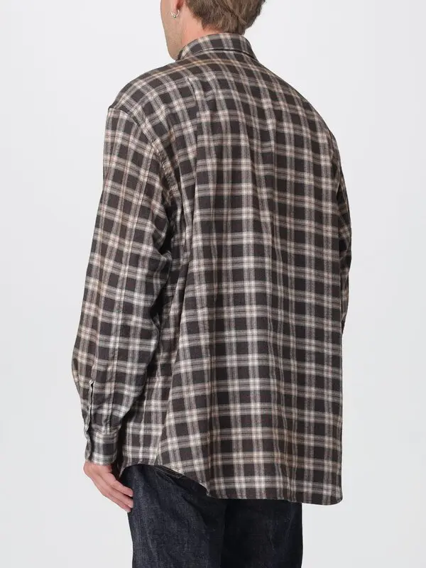 Dsquared2 Shirt - White