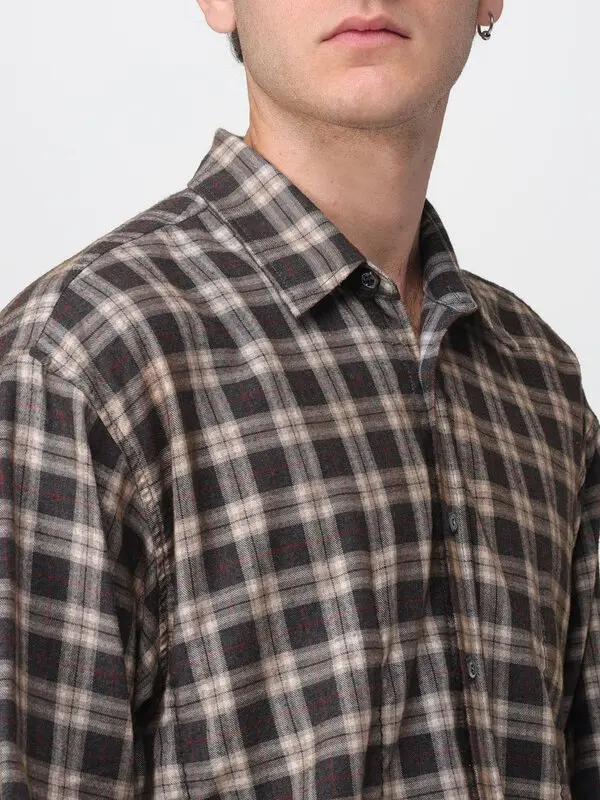 Dsquared2 Shirt - White