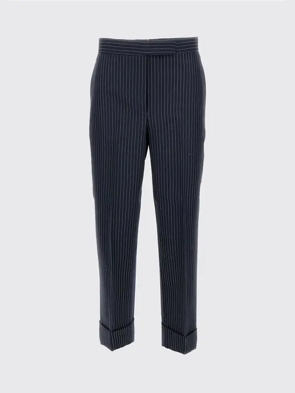 Thom Browne Pants