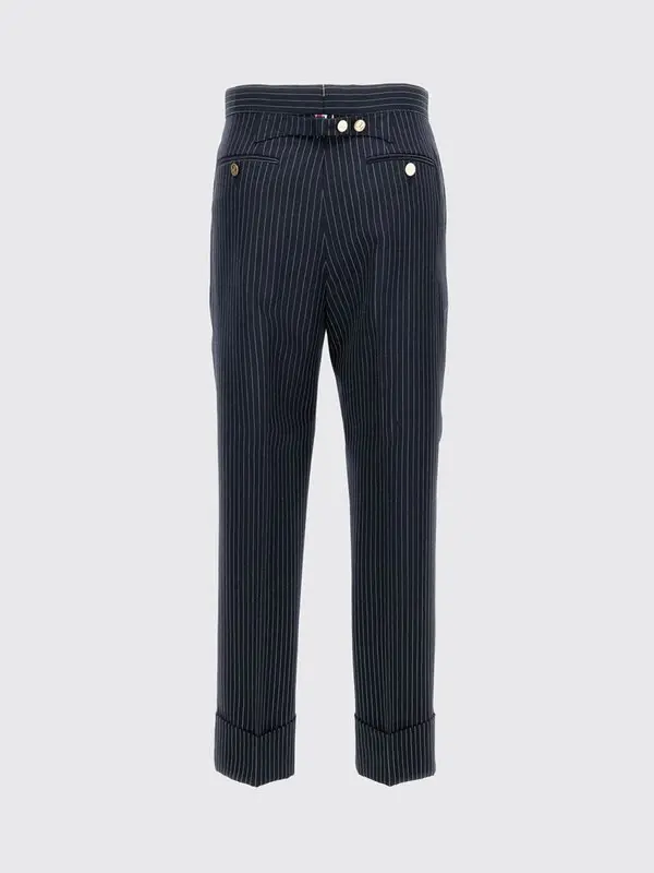 Thom Browne Pants