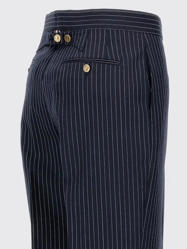 Thom Browne Pants
