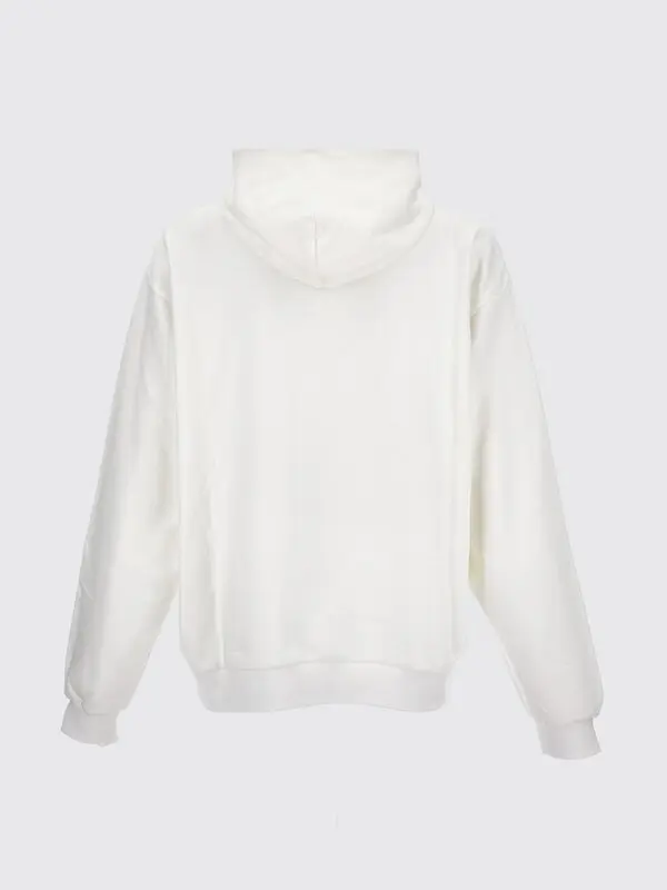 Marni Sweatshirt