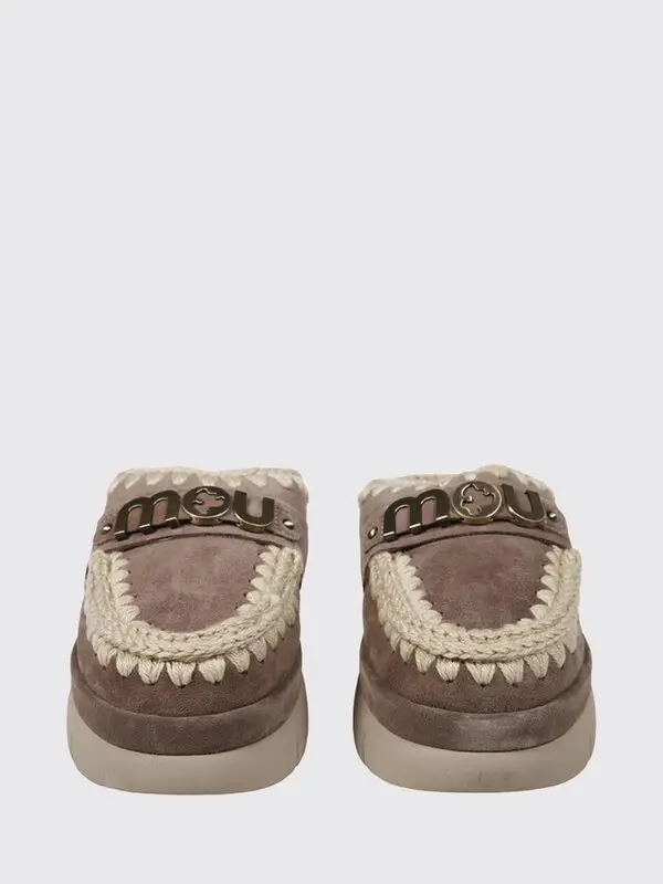 Mou Espadrille