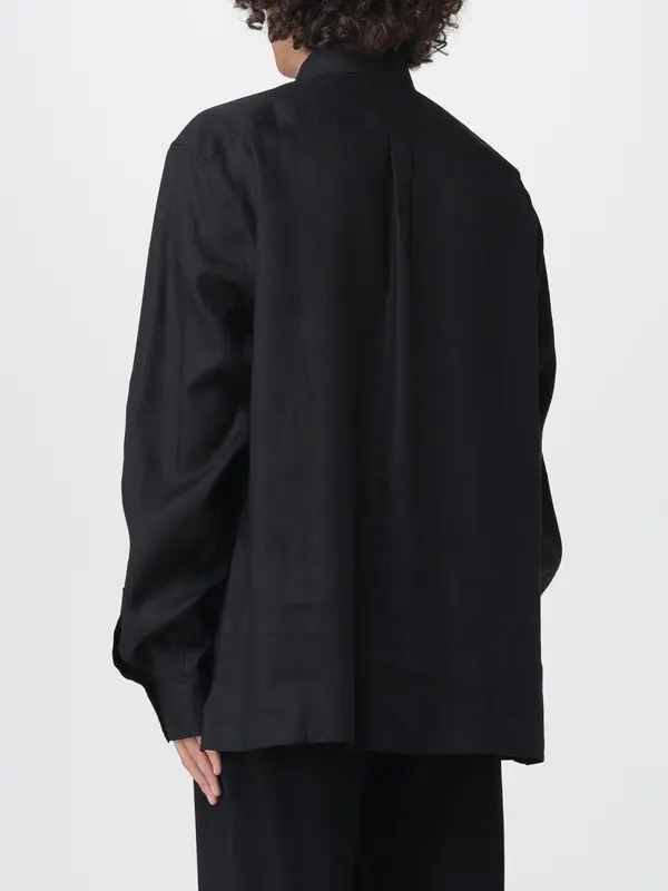 Dolce & Gabbana Shirt - Black