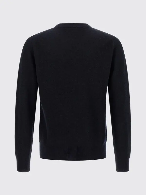 Brioni Sweater - Blue