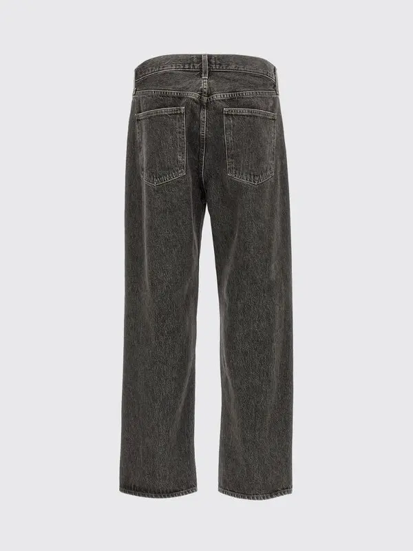 AGOLDE Wash Jeans