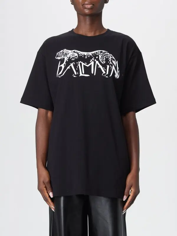 Balmain T-shirt