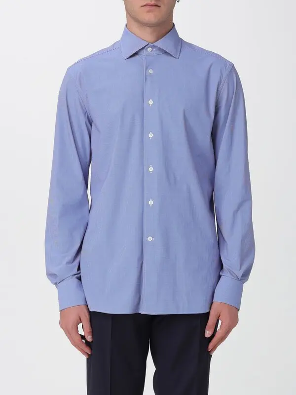 Corneliani Shirt