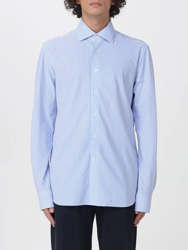 Corneliani Shirt