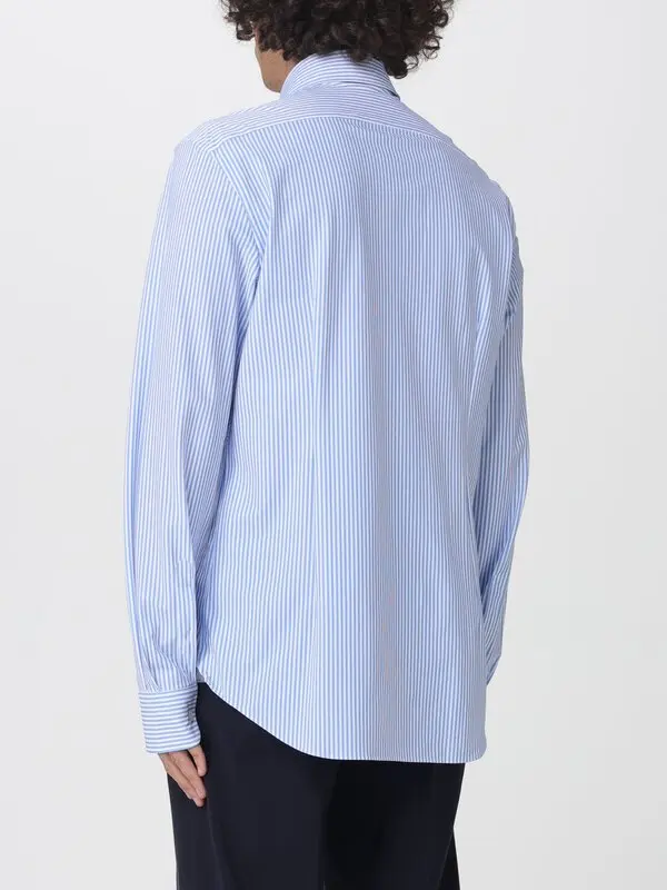 Corneliani Shirt