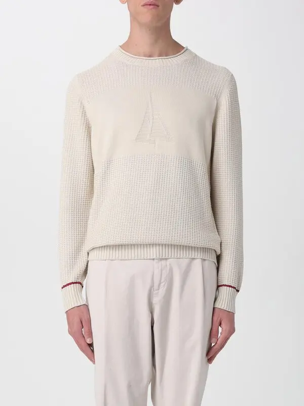 Brunello Cucinelli Sweater