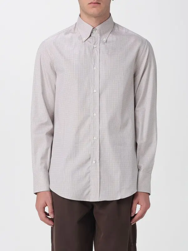 Brunello Cucinelli Shirt